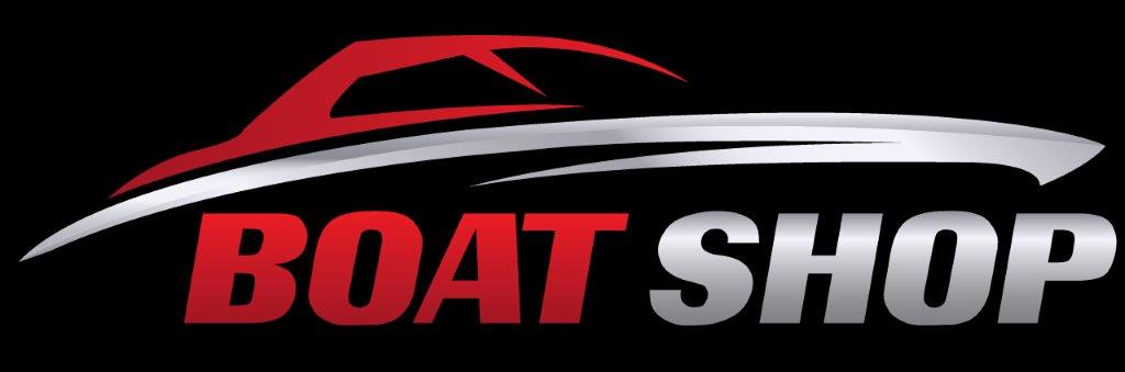 Boat Shop, Inc. - New & Used Boats, Service, and Parts in Fairbanks ...